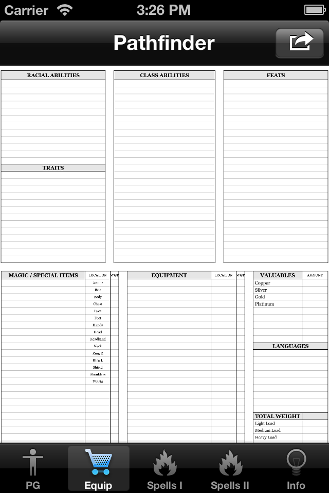 Free Pdf Fillable Form Creator Stamputorrent